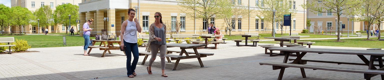 Services & Support | Wor‑Wic Community College