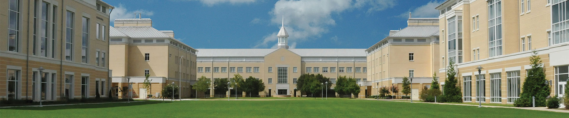 About Wor‑Wic Community College | Mission, History & Leadership