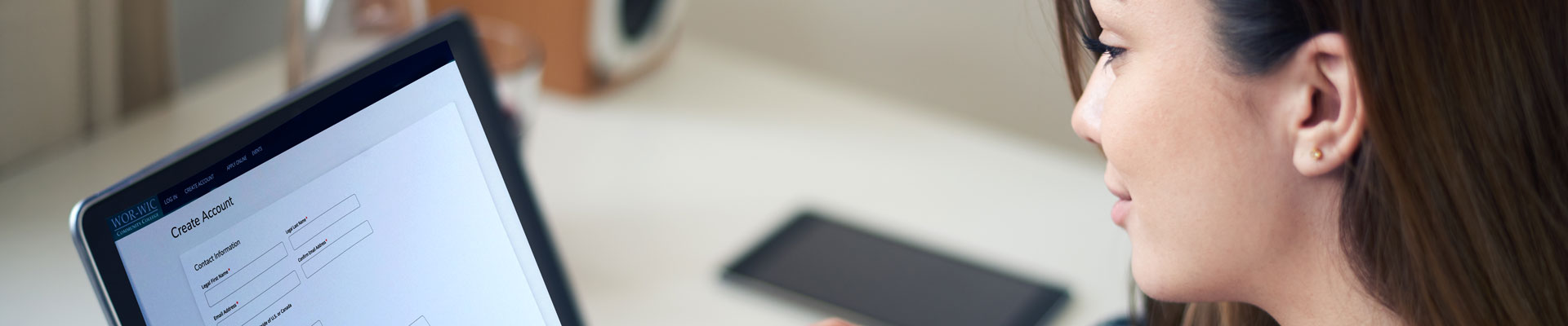 Apply to Wor-Wic > Wor-Wic Community College