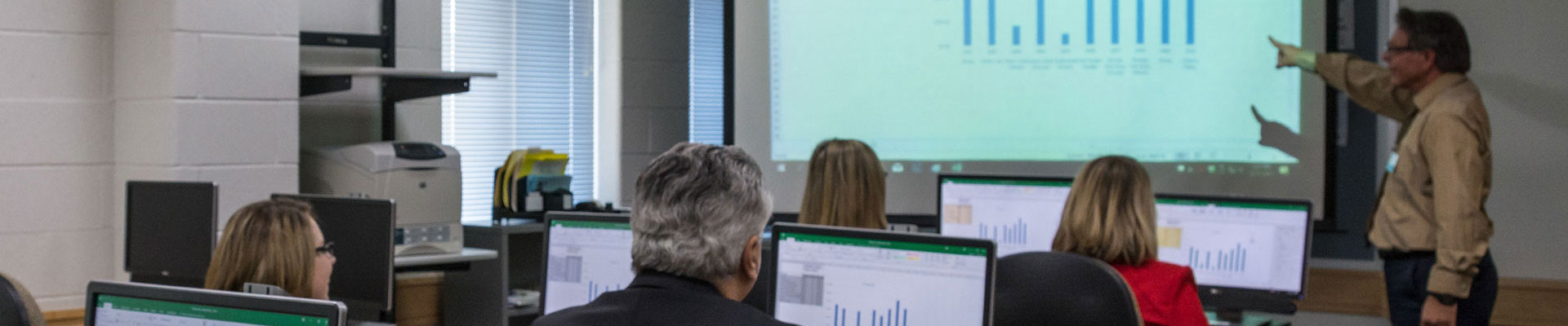 Non-Credit Courses > Wor-Wic Community College