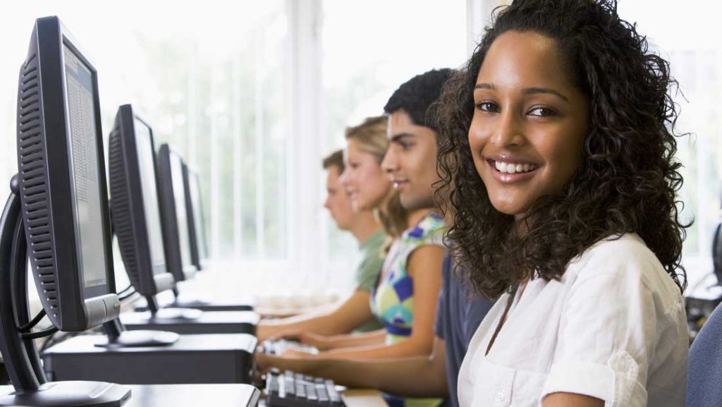 Non-Credit Courses > Wor-Wic Community College