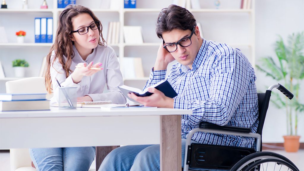 Services & Support | Wor‑Wic Community College