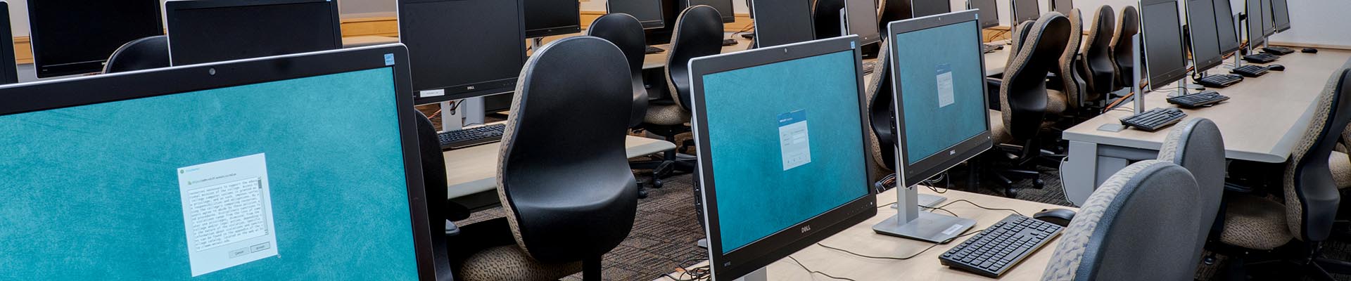 Computer Lab Hours > Wor-Wic Community College