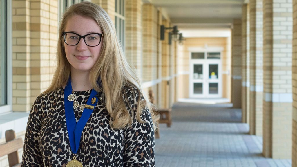 Services & Support | Wor‑Wic Community College