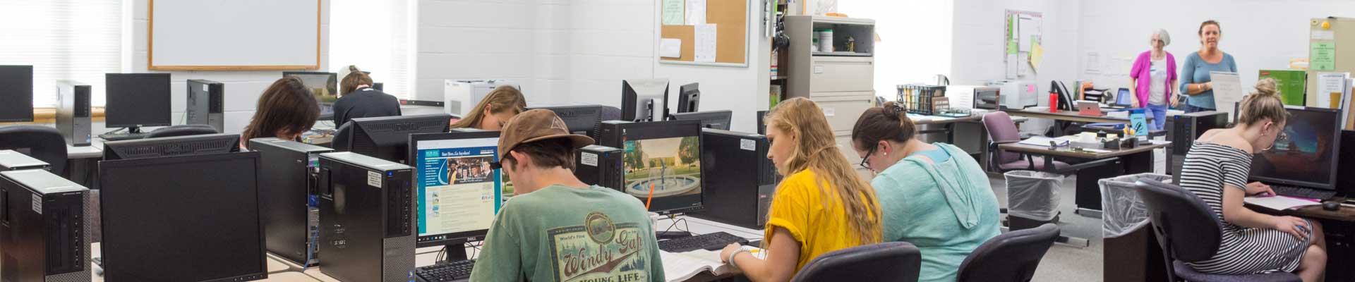 Math Center Hours > Wor-Wic Community College