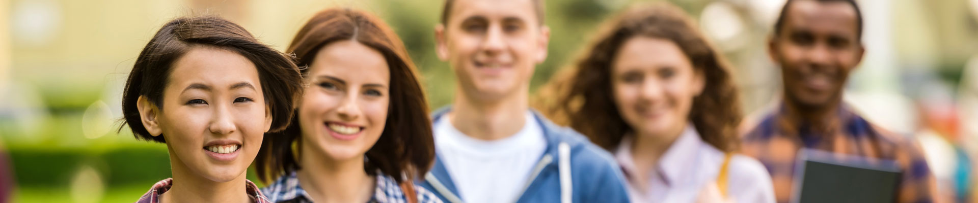 Paying for Non-Credit Courses > Wor-Wic Community College