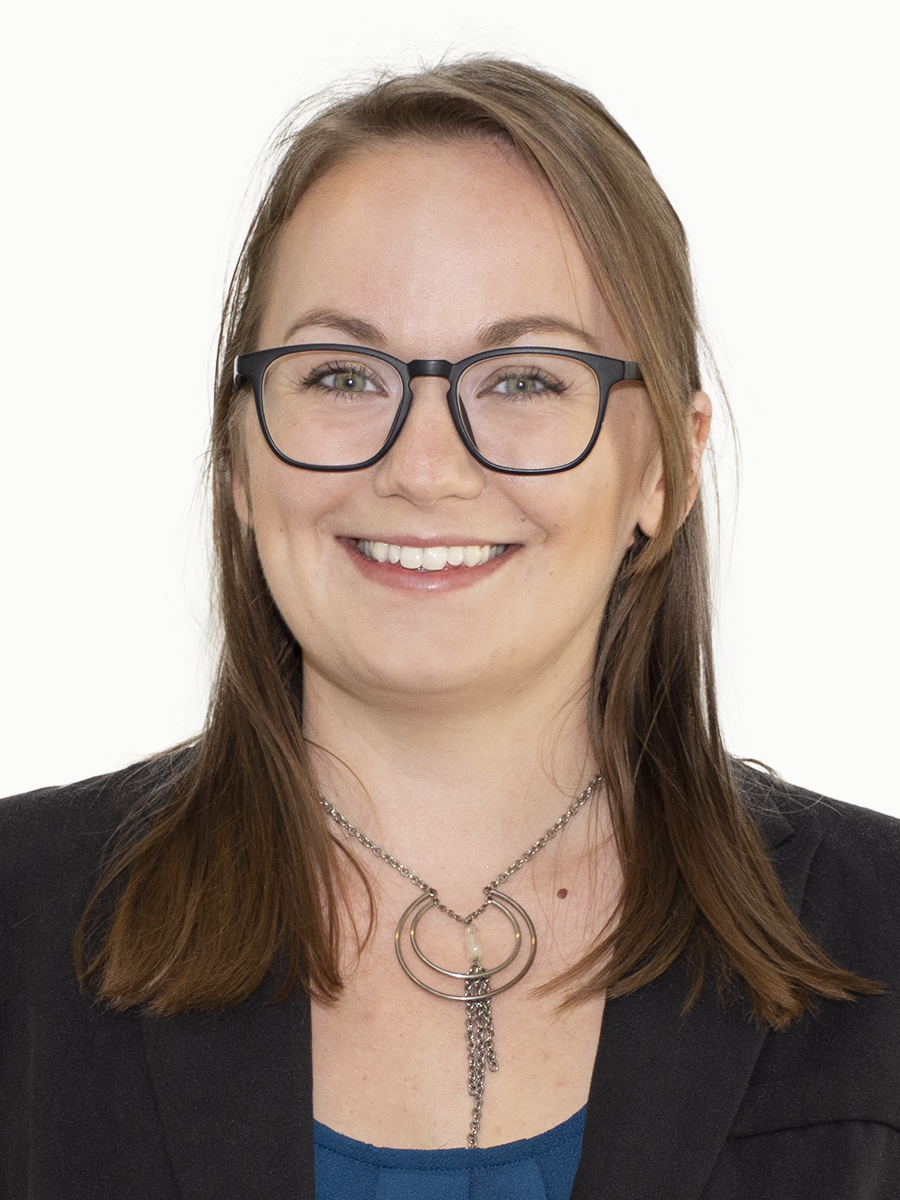 Academic Advising > Wor-Wic Community College