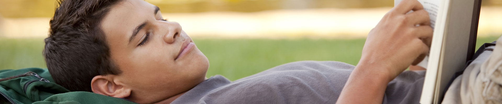 Program & Course Finder | Wor‑Wic Community College