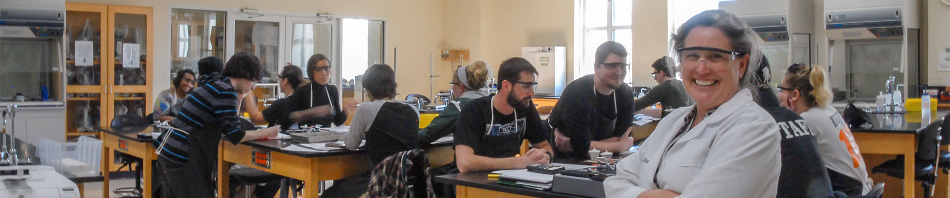 Programs & Courses > Wor-Wic Community College