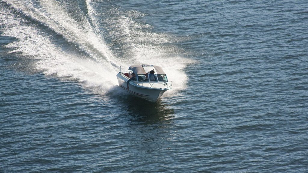 Work At Wor-Wic > Wor-Wic Community College