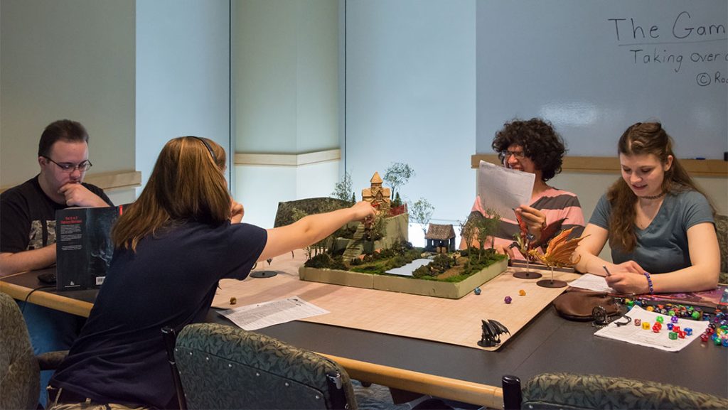 Services & Support | Wor‑Wic Community College