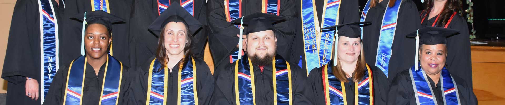 Adult Learner's Program > Wor-Wic Community College