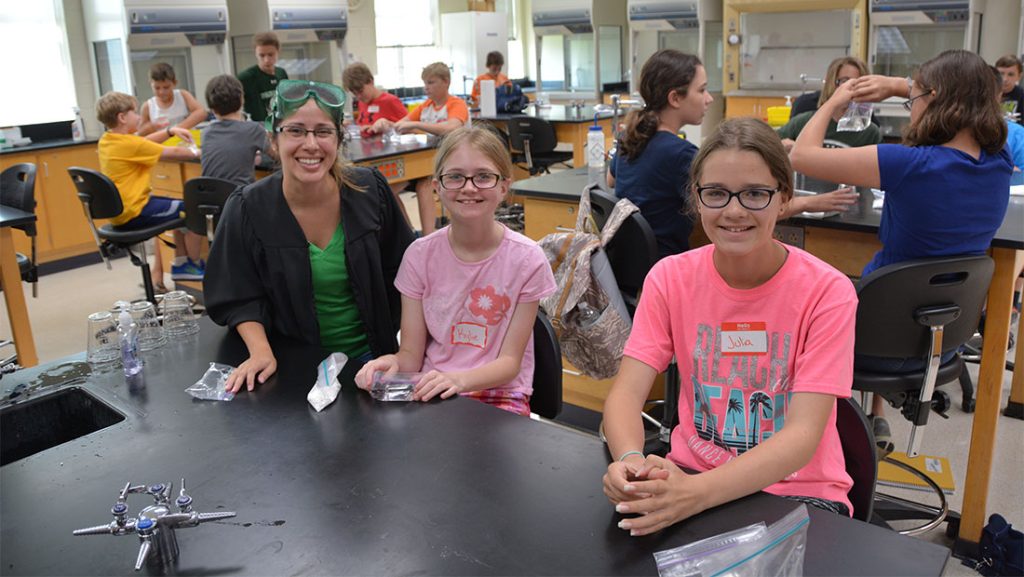 Non-Credit Courses > Wor-Wic Community College