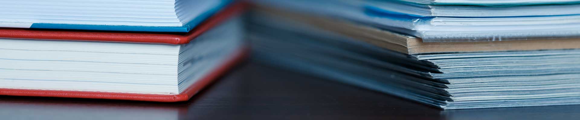 Textbook Affordability > Wor-Wic Community College