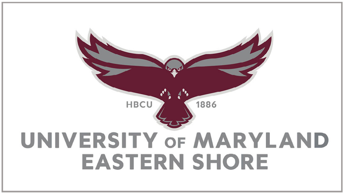 Transfer to UMES > Wor-Wic Community College