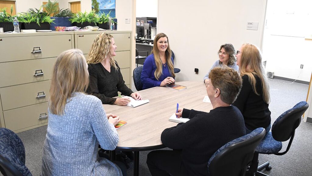 Work At Wor-Wic > Wor-Wic Community College