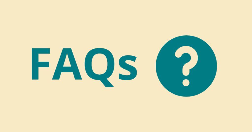 Transfer Resources Archives > Wor-Wic Community College