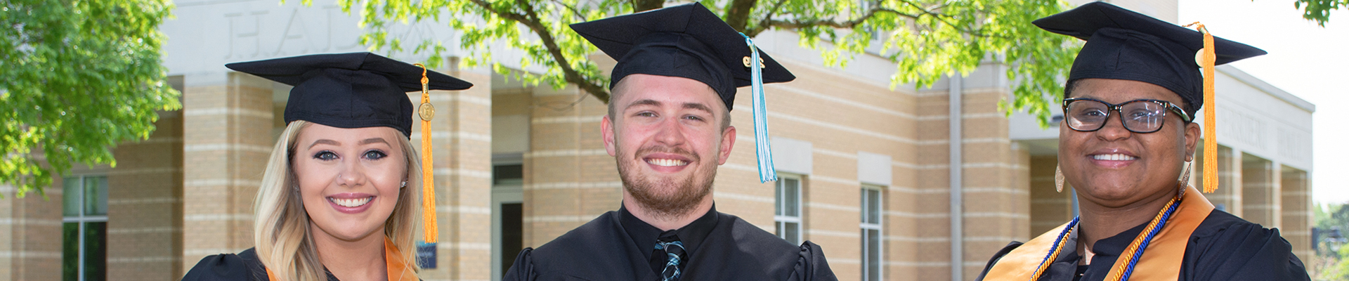 Registration Is Open > Wor-Wic Community College