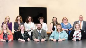 About Wor‑Wic Community College | Mission, History & Leadership