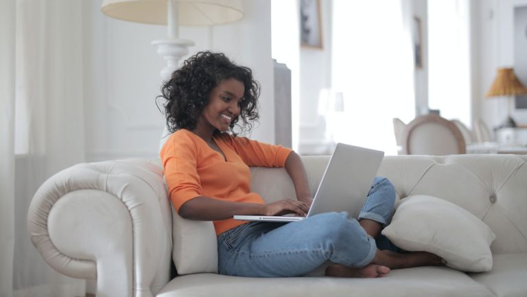 Non-Credit Courses > Wor-Wic Community College